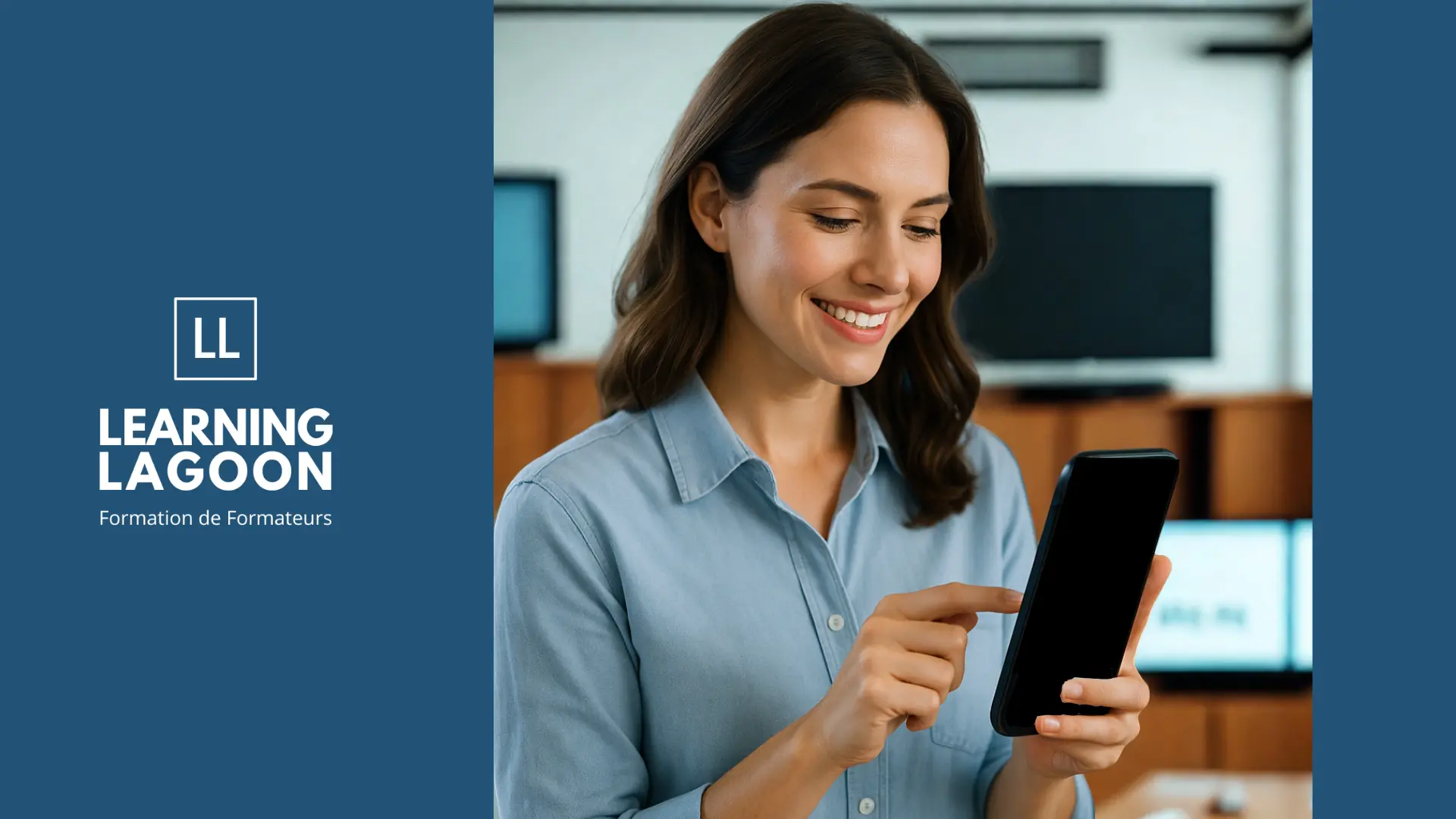 Créer des quizz avec l’IA : mode d’emploi pour formateurs